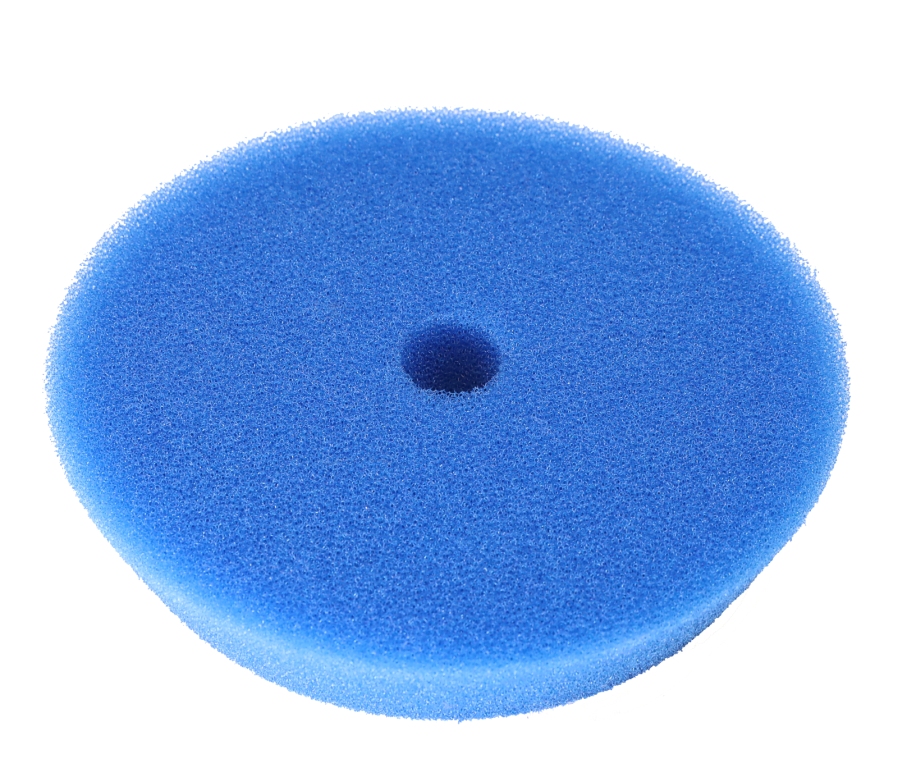 Aero Revolution HT Heavy Cutting Pads # 8417 at American Speed Australia