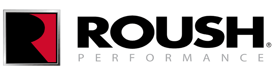 Roush Performance